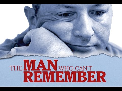 Army veteran with amnesia can't form new memories