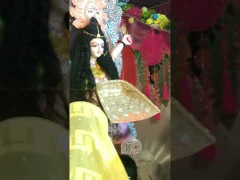 Chhat Puja 🙏🙏 #Short#shortvideo @geetaofficialvideoaa1561