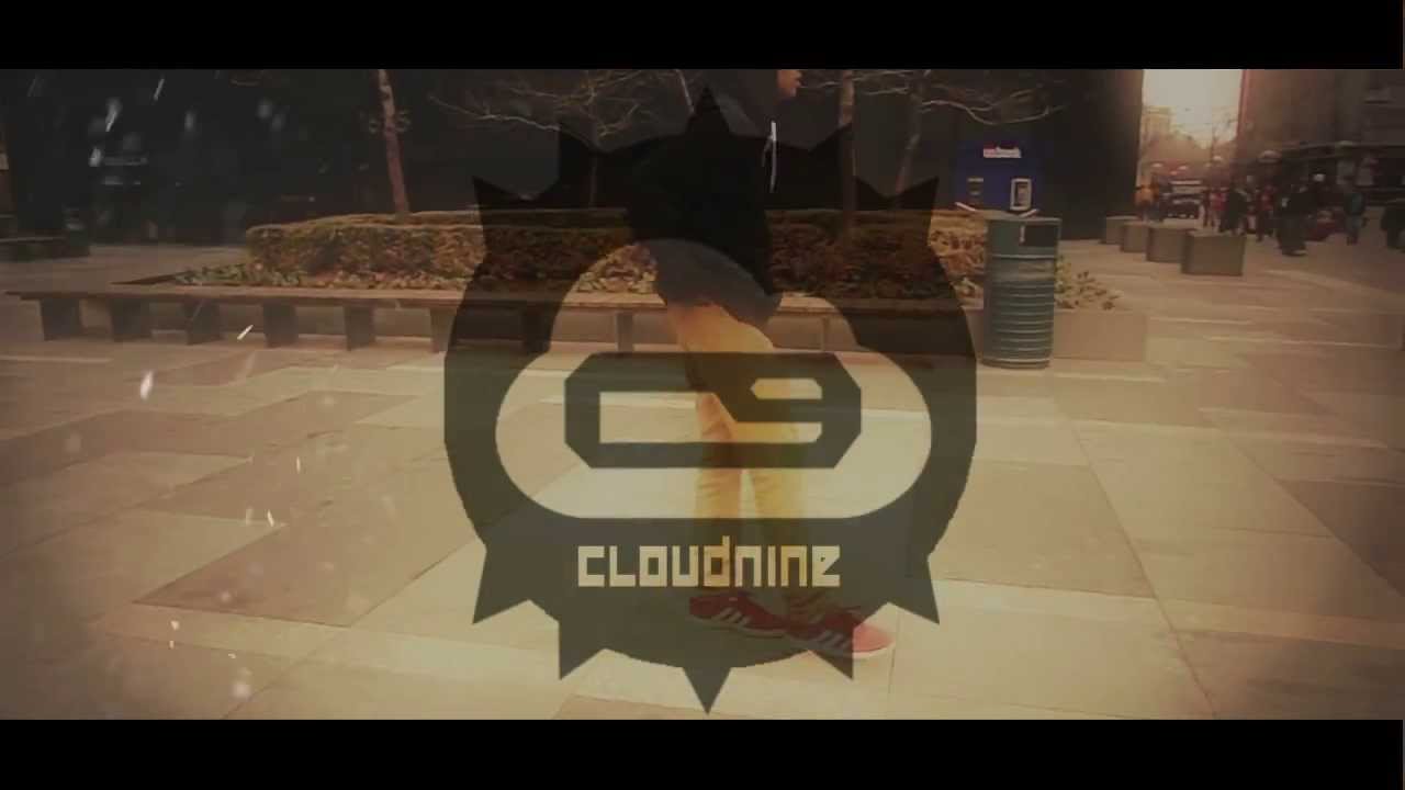 -C9 Image | By Astro