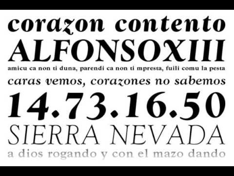 WTC Goudy Font Download