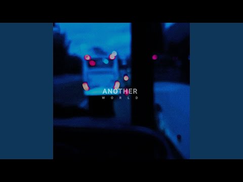Another World