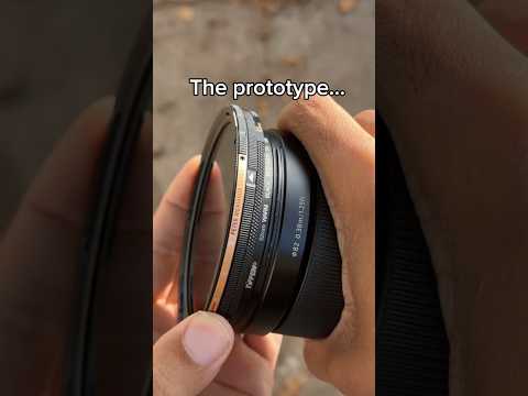 Adjustable polarized sunglasses!