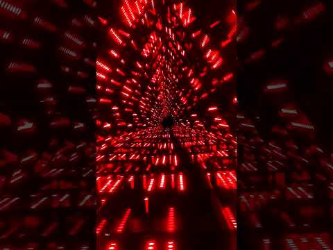Shake it to the max_ #trending #lyrics #ytshorts #shorts #shakeittothemax #dance #musicvideo #status