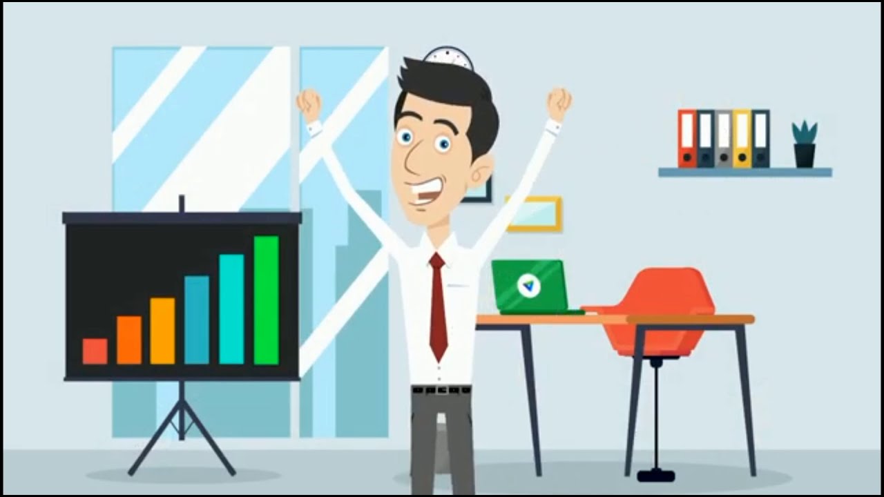 ERP system Implementation | Case Study |