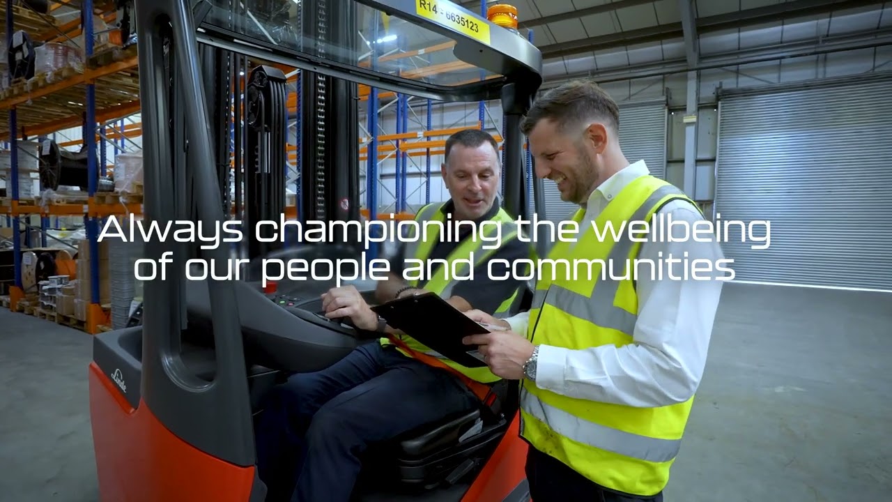 TechPoint: Powering the technology of the future.