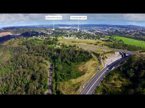 148 New England Highway, Mount Kynoch QLD 4350 | Domain