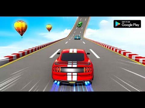 Real Formula Car Racing Games | Push the Limits of Speed and Skill