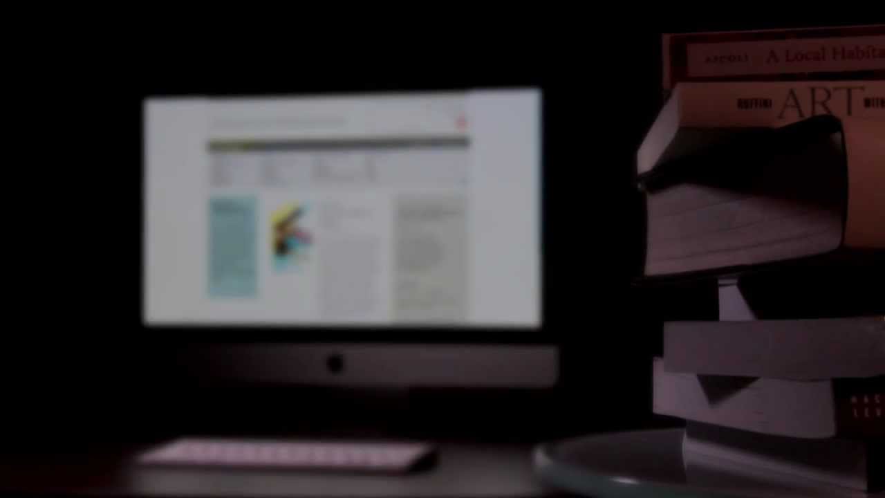 University Press Scholarship Online for Librarians