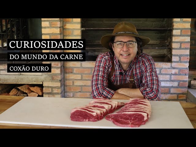 How to pronounce carnes | HowToPronounce.com