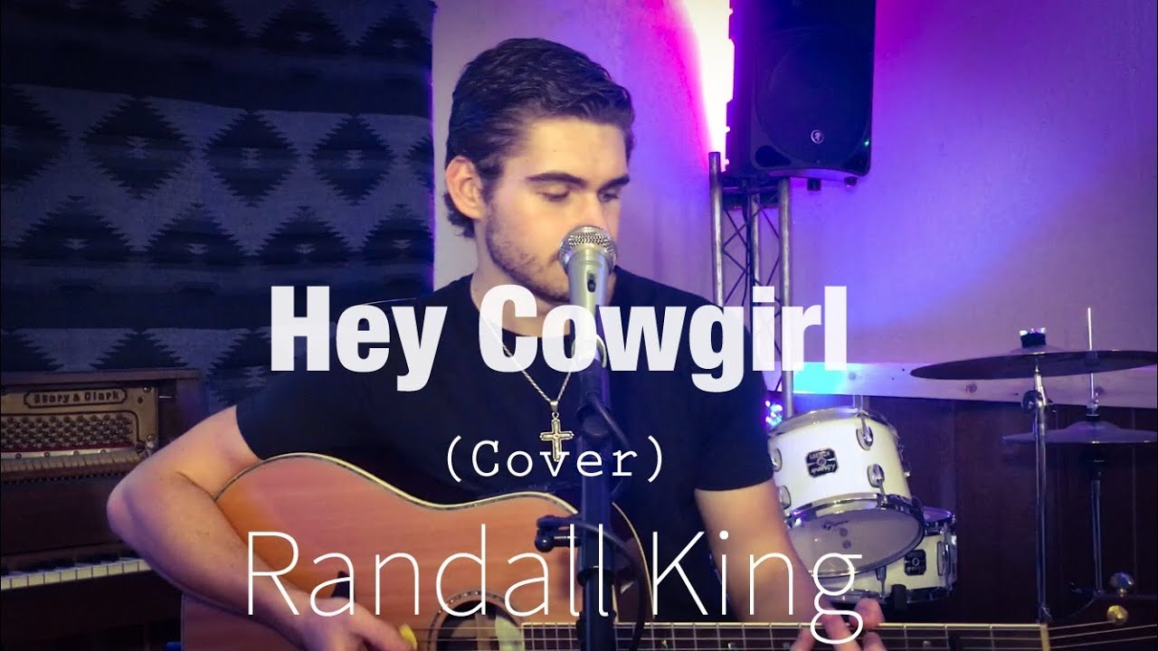 Hire Luke Prater - Country Band in La Vernia, Texas