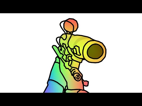 Steam Community :: Video :: 666 Flags