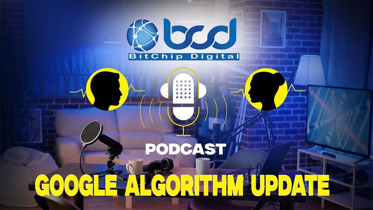 How Google Algorithm Updates Are Reshaping SEO (2025 Deep Dive)