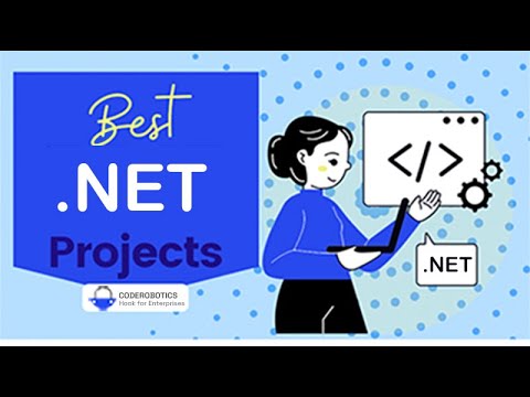Start Your Software Business with .NET Project Bundle