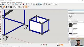 Besoin d'aide avec le Flexpipe Creator? Cliquez mainteant! | Flexpipe