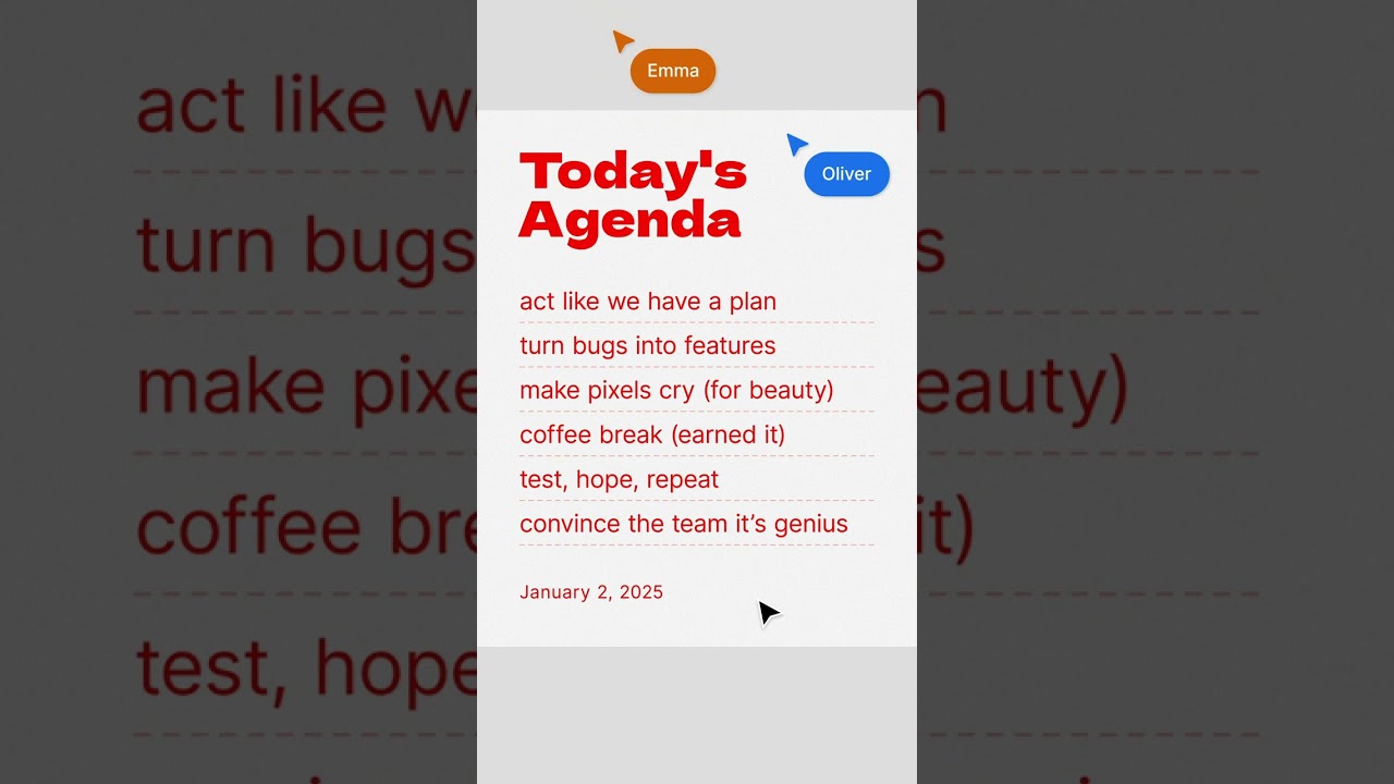 Icons stickers at design #ui #icons #graphicdesign