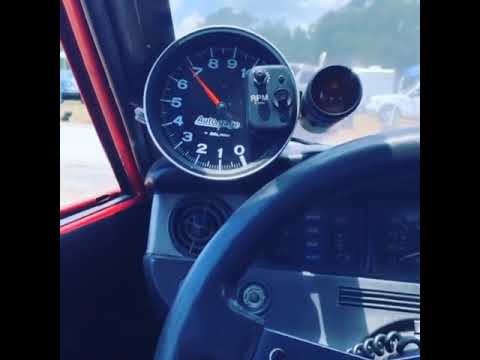 Datsun B210 poder mazda rotativo