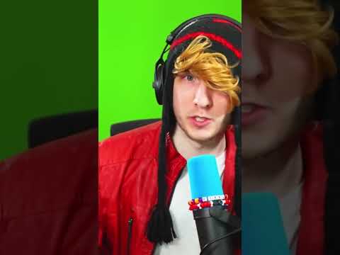 KreekCraft Ranks Tower Defense Simulator [ROBLOX TDS]