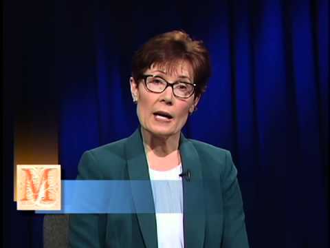 Mature Living - Scams Targeting Older Adults