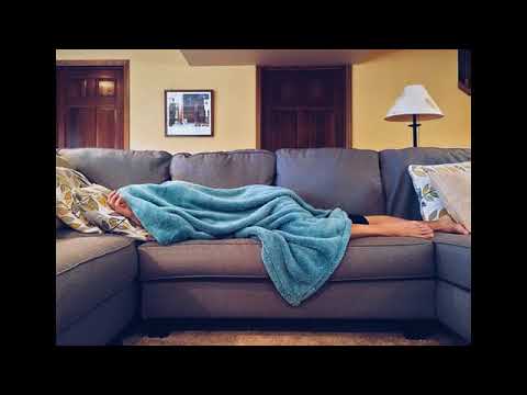 Spanish Listening (Intermediate) - When do you wake up?/¿A qué hora te despiertas?