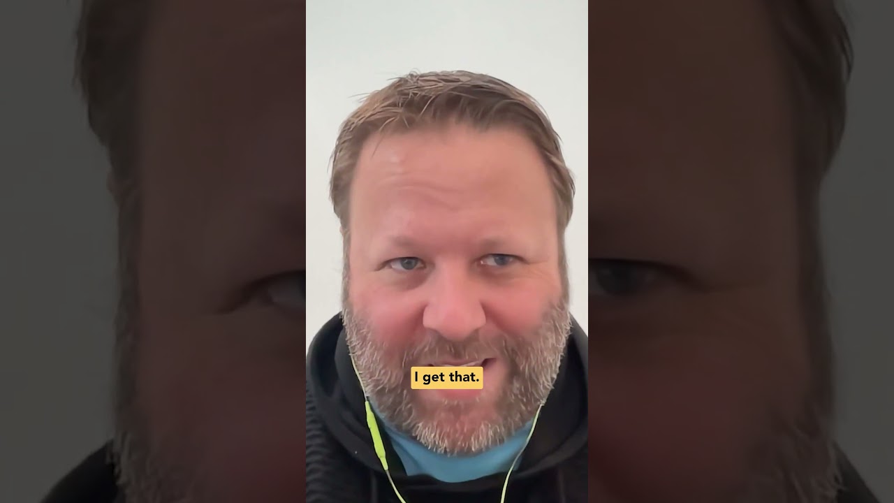 How do we create authentic experiences for kids?