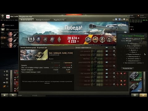 Steam Community :: Video :: Pz 2 J.Колобанов.Лютый педобир