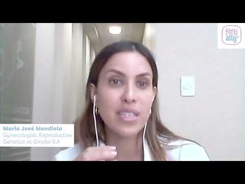 What genetic conditions are caused by an autosomal recessive gene mutation?