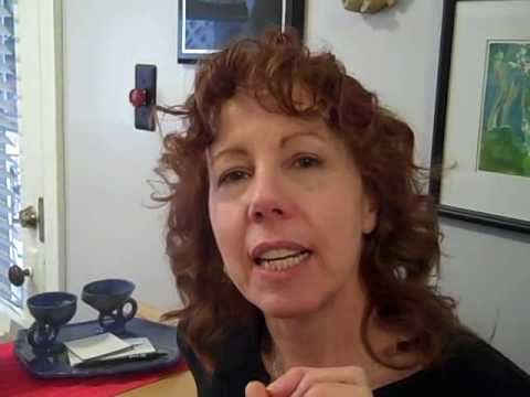 Christina Pirello Wiki