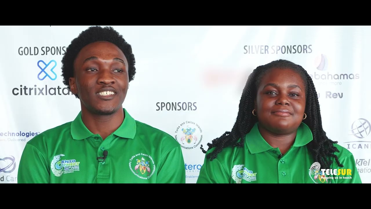 CANTO Innovation Challenge 2026