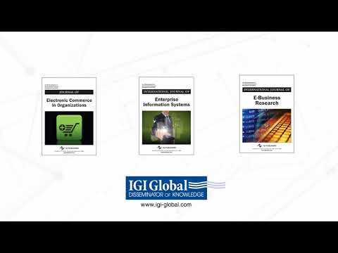 International Journal of Corporate Finance and Accounting