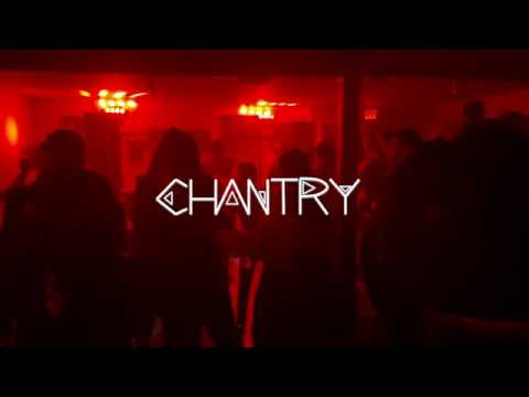 Chantry Live at Wubba Lova Dub Dub recap *FULL SET ON SOUNDCLOUD*