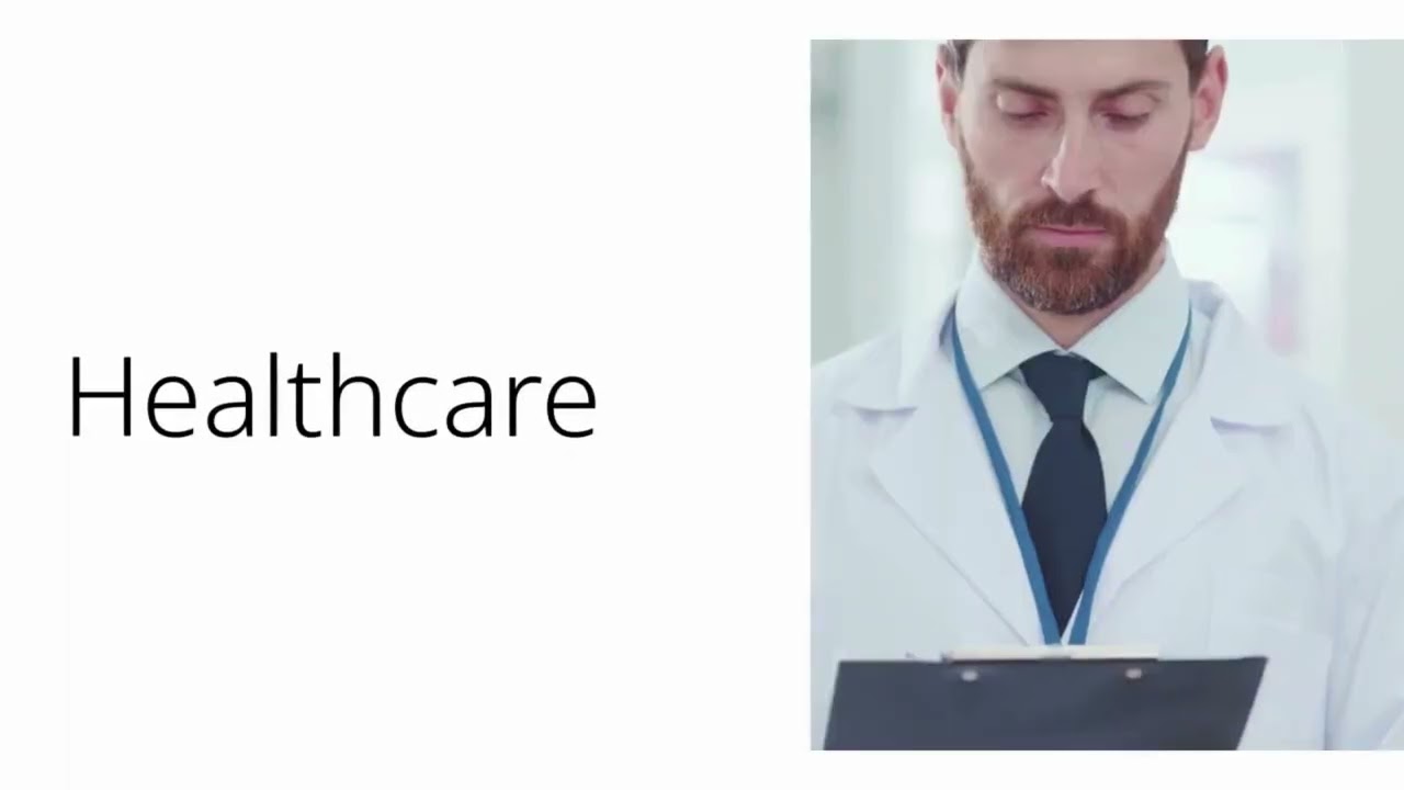 Transform Outdated Applications with NGXP Technologies