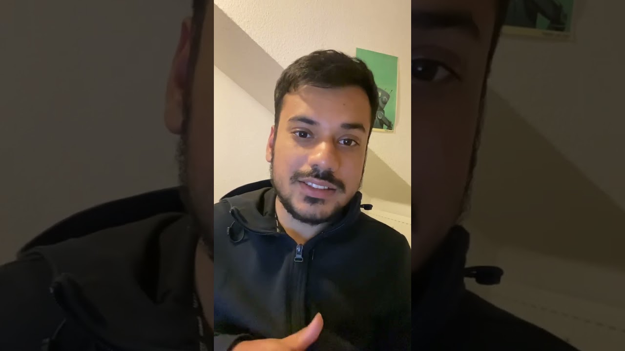 Robotics-Learn C++ OR Python? #robotics #cplusplus #python