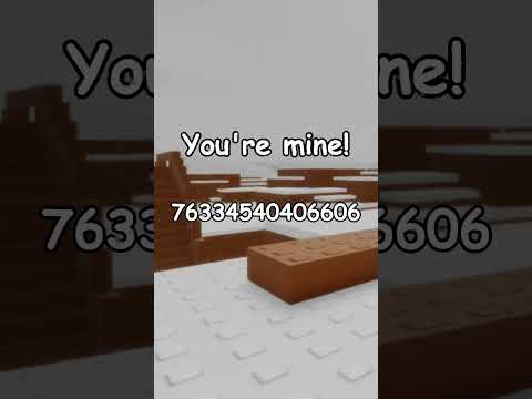Roblox Mafioso Voice lines Sound Code IDs 2025