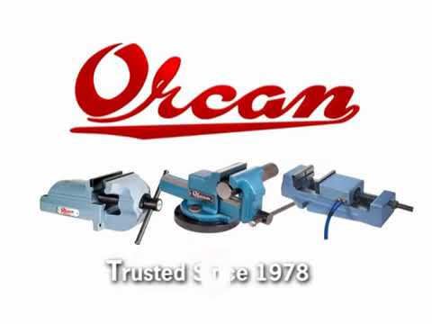 Orcan Vice - Ocean Vice Latest Price, Dealers & Retailers in India