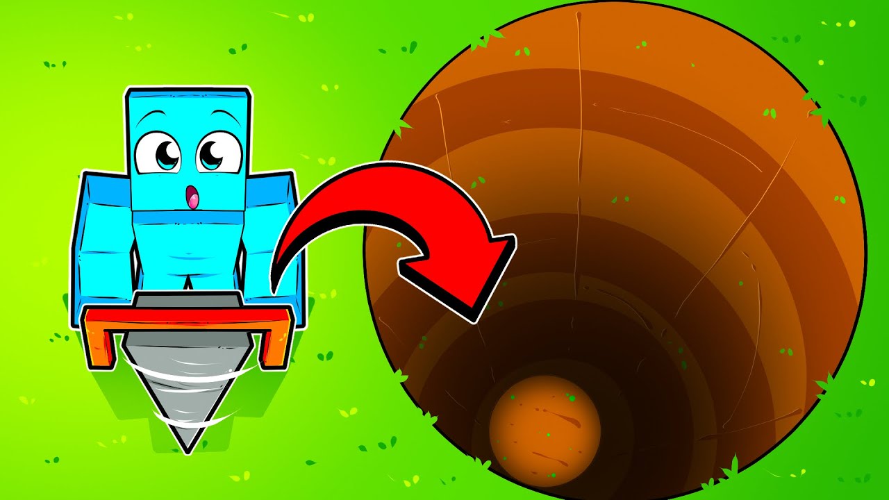 Craftify Productions