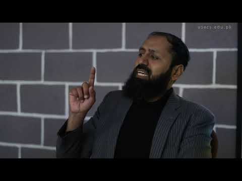 The Basic Understanding of Information Technology