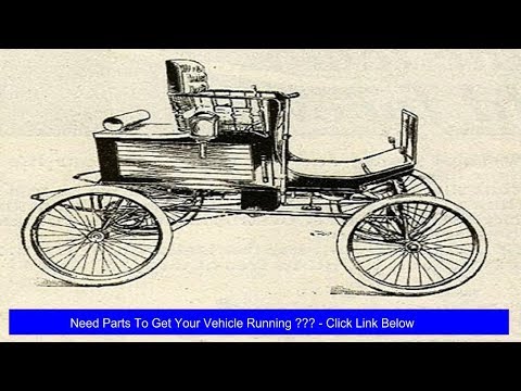Amazon Automotive Deals and Gifts Buy Auto Parts Online New York