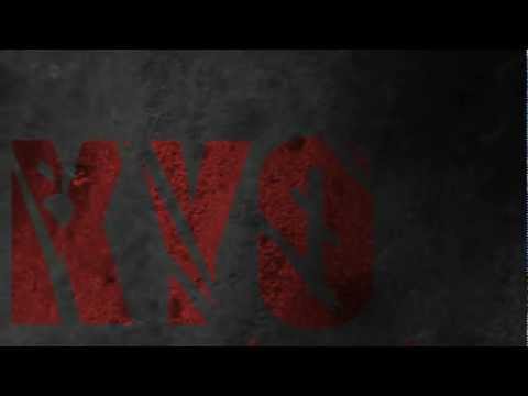 Steam Community :: Video :: SekYo Cs2d 1Round-1Movie. [Episode 1#]