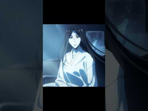 This scene made me cry 😢 #sololeveling #sololevelingedit #sungjinwoo #anime #animeedit #anime #fyp