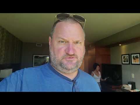 Maui Courtyard by Marriott Kahului Airport