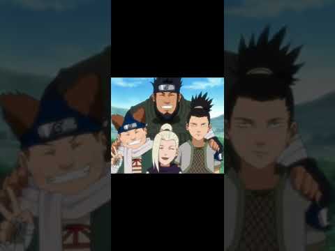 Otaku