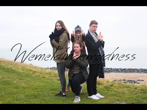 Aftermovie Wemeldinge