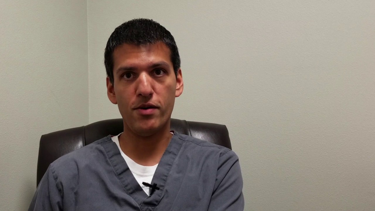 Screening for Peripheral Artery Disease