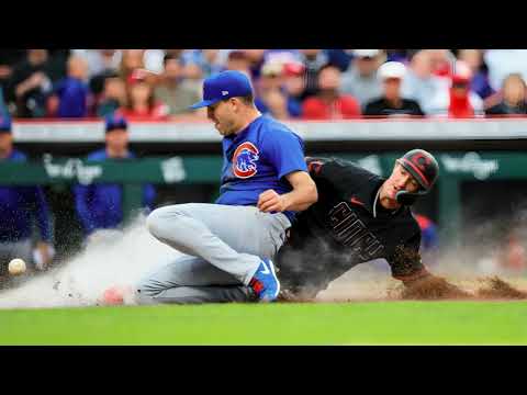 James Wood Dominates MLB in 2025: Young Starโs Breakout Season Highlights