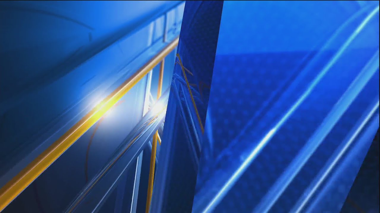 City of Savannah plants trees through Urban Tree Nursery Project