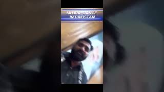 Pakistani Local Home Made Mujra Watch HD Mp4 Video Download Free