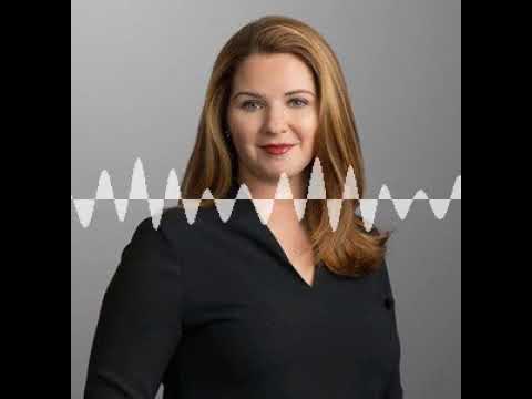 Kim Wyatt - Dallas Tax Attorney on Buying and Selling Property and Corporate Tax