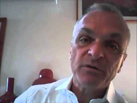 Meaning of the word Coach. Episode 1 of the series "How can Coaching help you?"