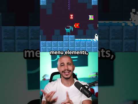 3 Indie Games That Control YOU