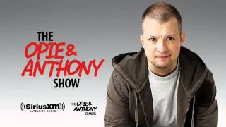 Bus Monitor Overview | What is a bus monitor? - Zippia